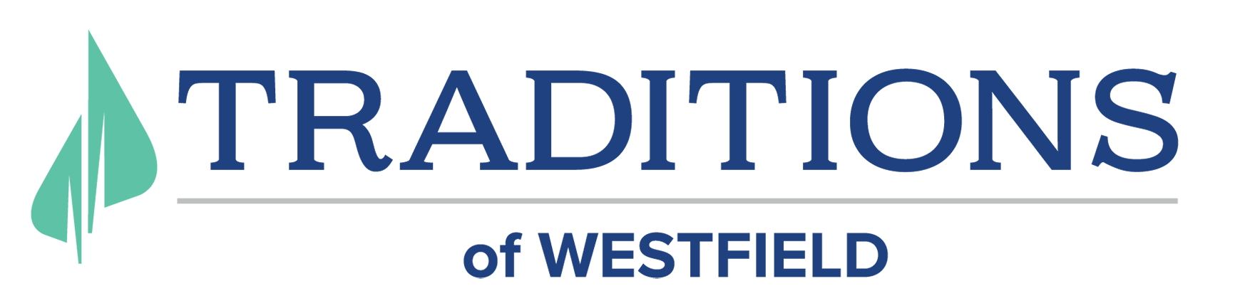 Upcoming and Past Events - Traditions of Westfield